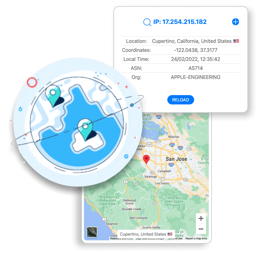 Alex Leybourne's Portfolio